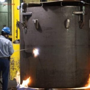 Mayco Industries – U.S. Leader in Lead Distribution